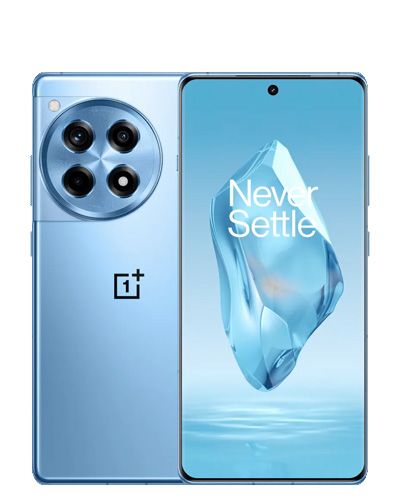 Best gaming phones | Android Central