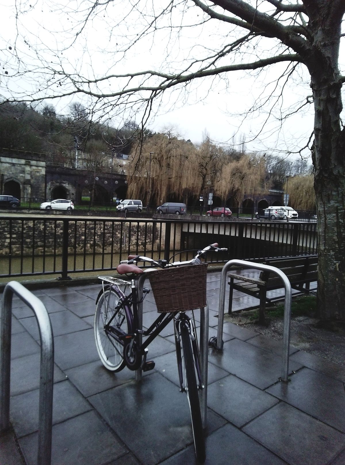 Paper Shoot Paper Camera review | Digital Camera World