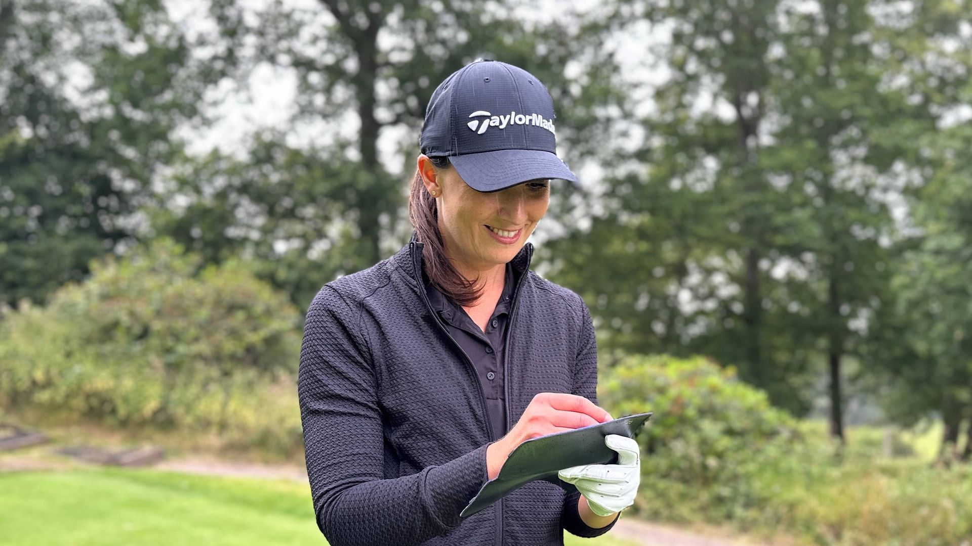 5 Round-Saving Tips To Refresh Your Perspective On The Golf Course ...