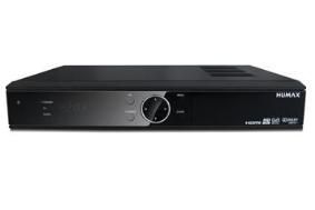 UPDATE: First Humax Freeview HD set-top box on sale for £179 this ...