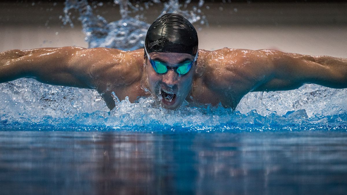 10 reasons why your photos aren't sharp (and how to fix them) | TechRadar