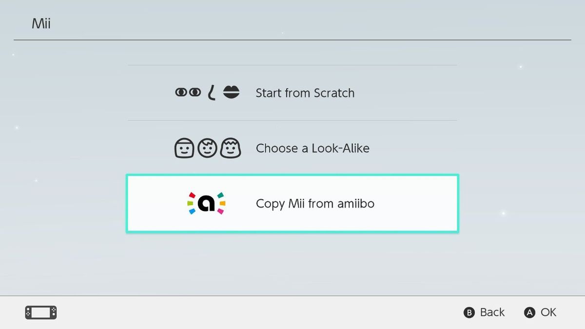 How to set up amiibo on Nintendo Switch | iMore