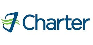 Charter Starts All-Digital Shift In SoCal | Next TV