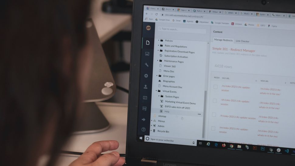 What is a Whaling attack — and how to avoid them | Laptop Mag