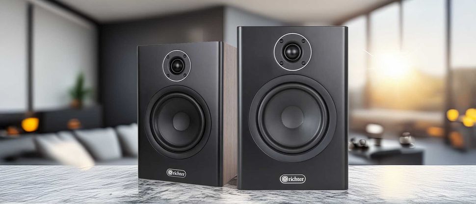 What Hi-Fi? | Tech news and reviews