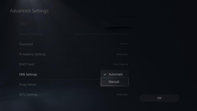 How to set up a VPN on PS5 | Android Central