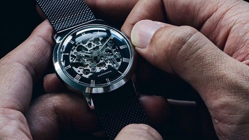 The best affordable independent watches 2020 | The Week