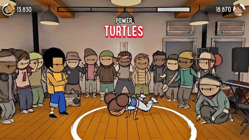 Nintendo Switch Nindies Showcase 12 Game Trailers You Need To Watch