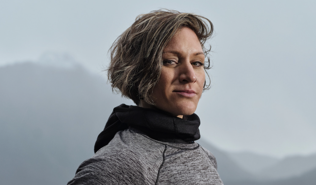 Outlast cast: meet the contestants of the survival series | What to Watch