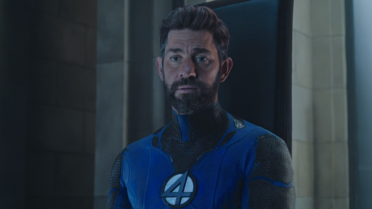 Marvel Has Created Three Major Story Problems, And I'm Not Sure How The ...