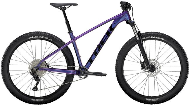 Best budget mountain bikes | Bike Perfect