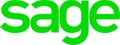 Sage One Review | IT Pro