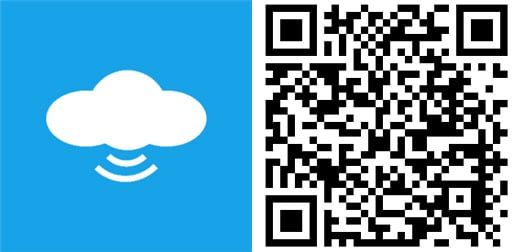 Soundcloud third-party app Audiocloud gets updated to Windows 10 ...