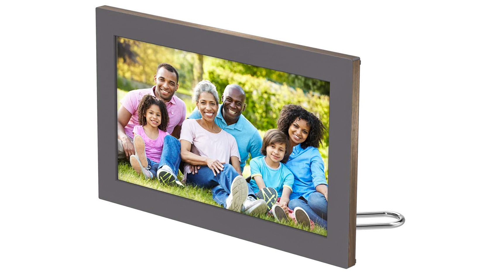 The best digital photo frames in 2021 | Digital Camera World