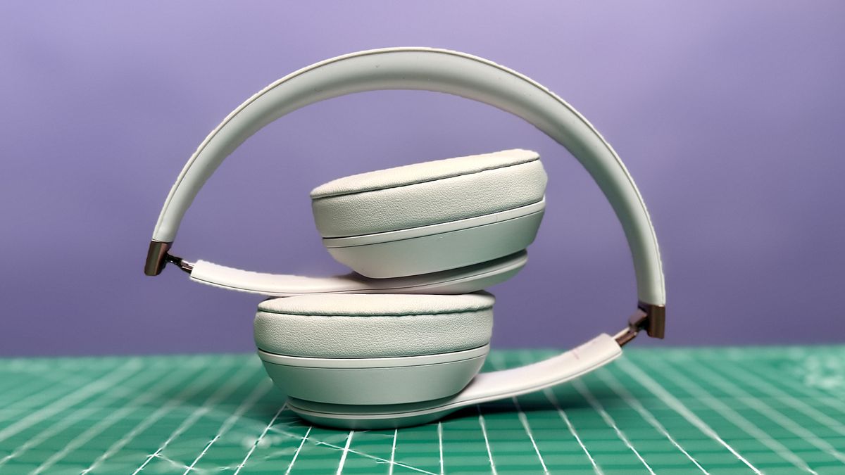 The best running headphones in 2025 | Tom's Guide