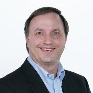 Balancing running a business with digital transformation | TechRadar