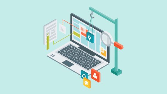 5 top UX tips for graphic designers | Creative Bloq