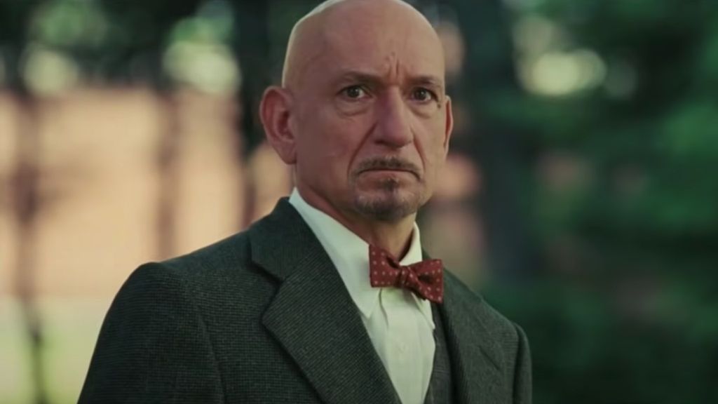 The Real Names Of 33 Huge Stars | Cinemablend