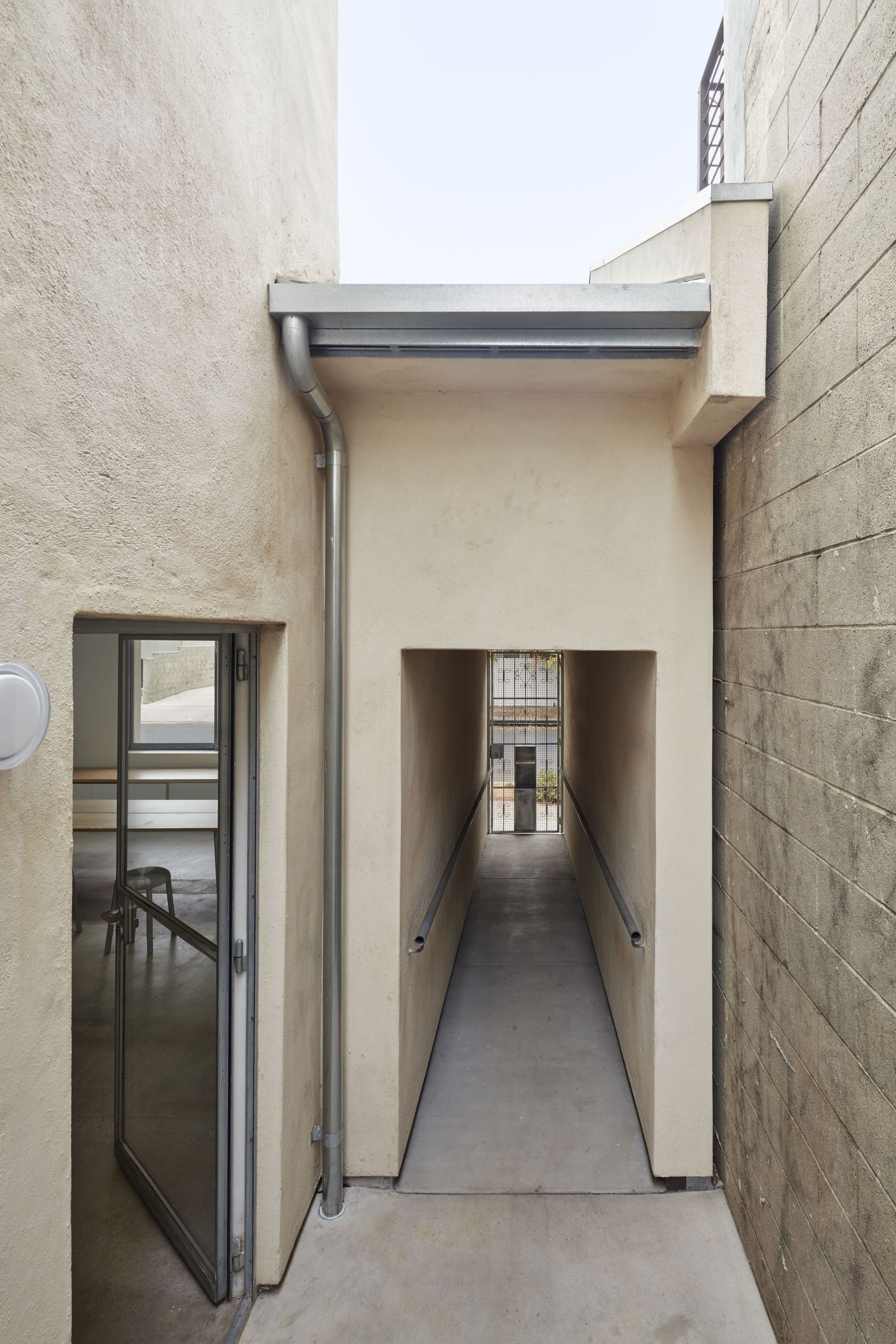 Emeco House opens in Venice Beach, California | Wallpaper*