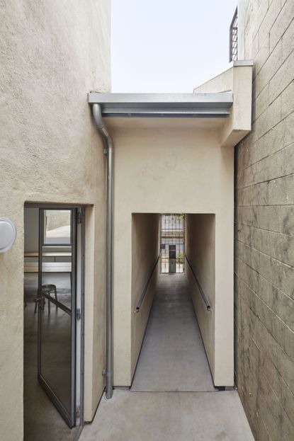 Emeco House opens in Venice Beach, California | Wallpaper*