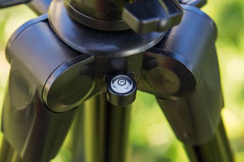 Common tripod mistakes photographers make (and how to avoid them ...