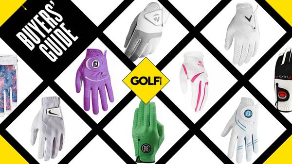 Golf Deals - Page 2 | Golf Monthly