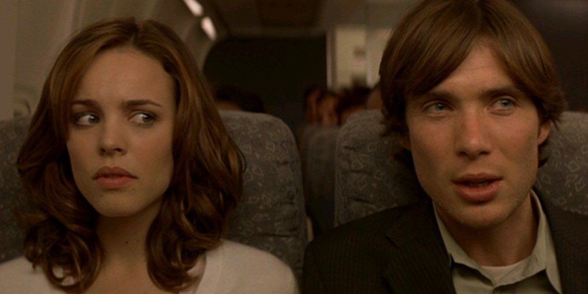 The 10 Best Rachel McAdams Movies, Ranked | Cinemablend