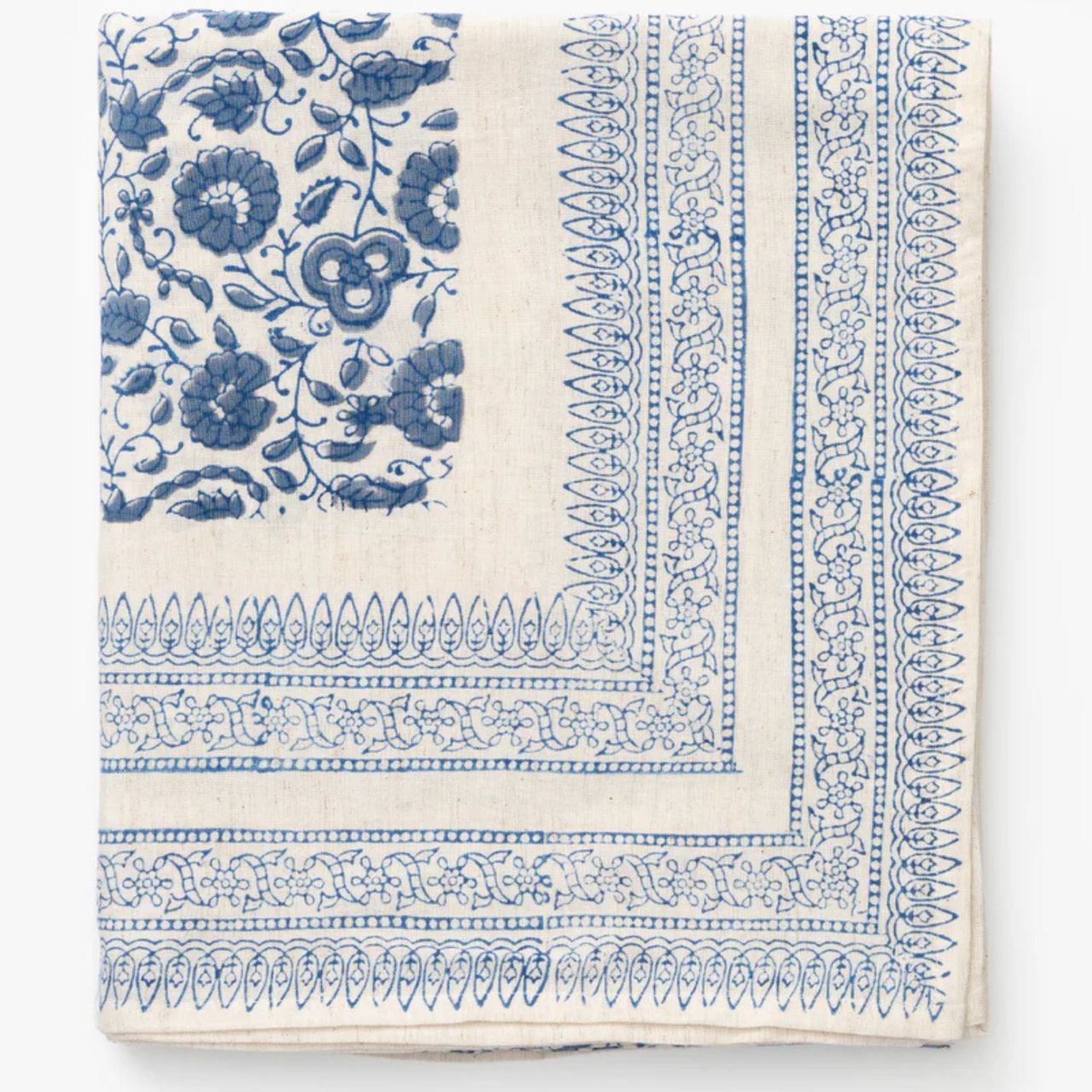 McGee & Co has just launched its 2025 Easter collection | Homes and Gardens