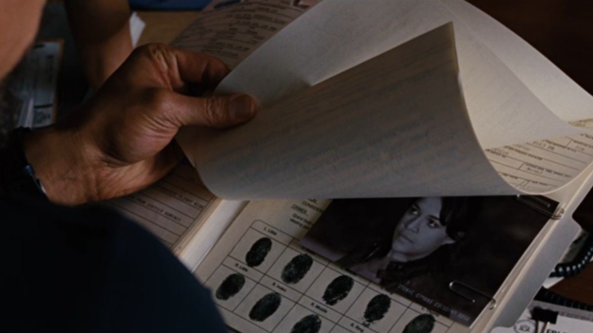 The 33 greatest post-credits scenes | GamesRadar+