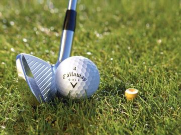 Hitting Fat Golf Shots? Here’s How To Fix It! | Golf Monthly