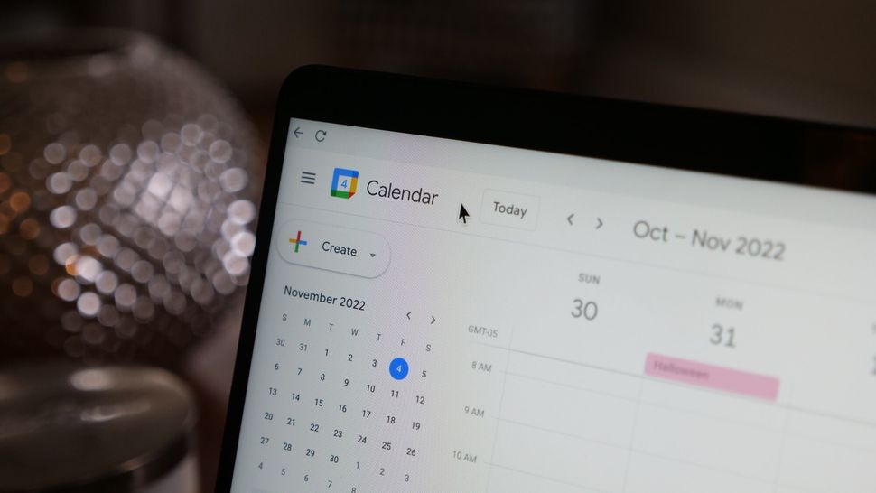Best Google Calendar add-ons — 4 tricks you wish you knew sooner ...