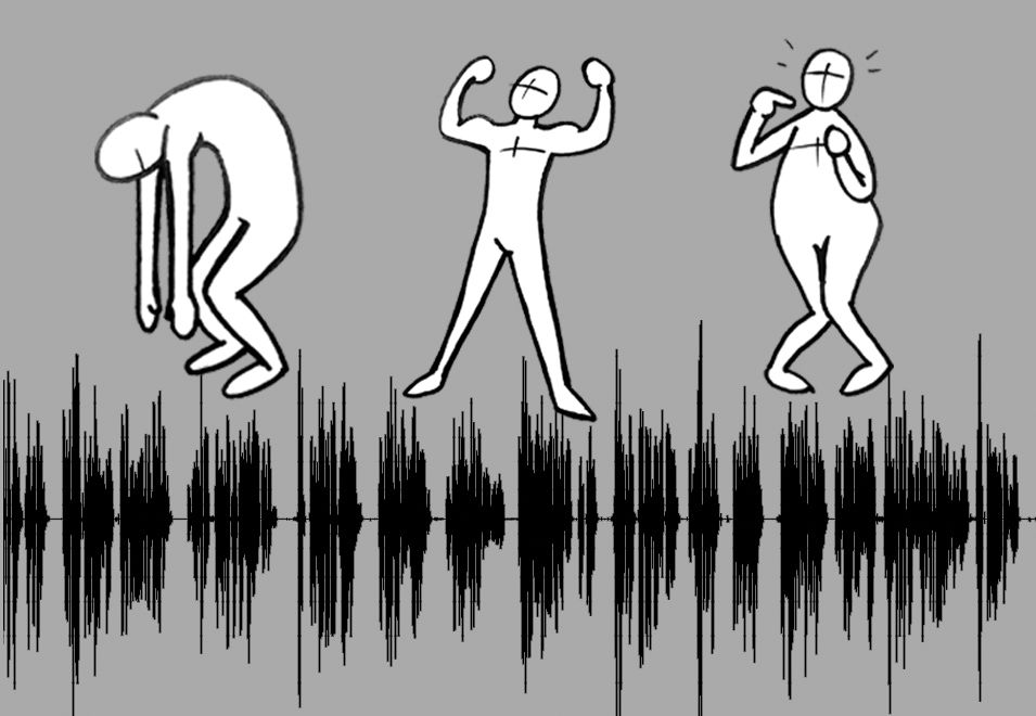 8 tips for beating animation deadlines | Creative Bloq