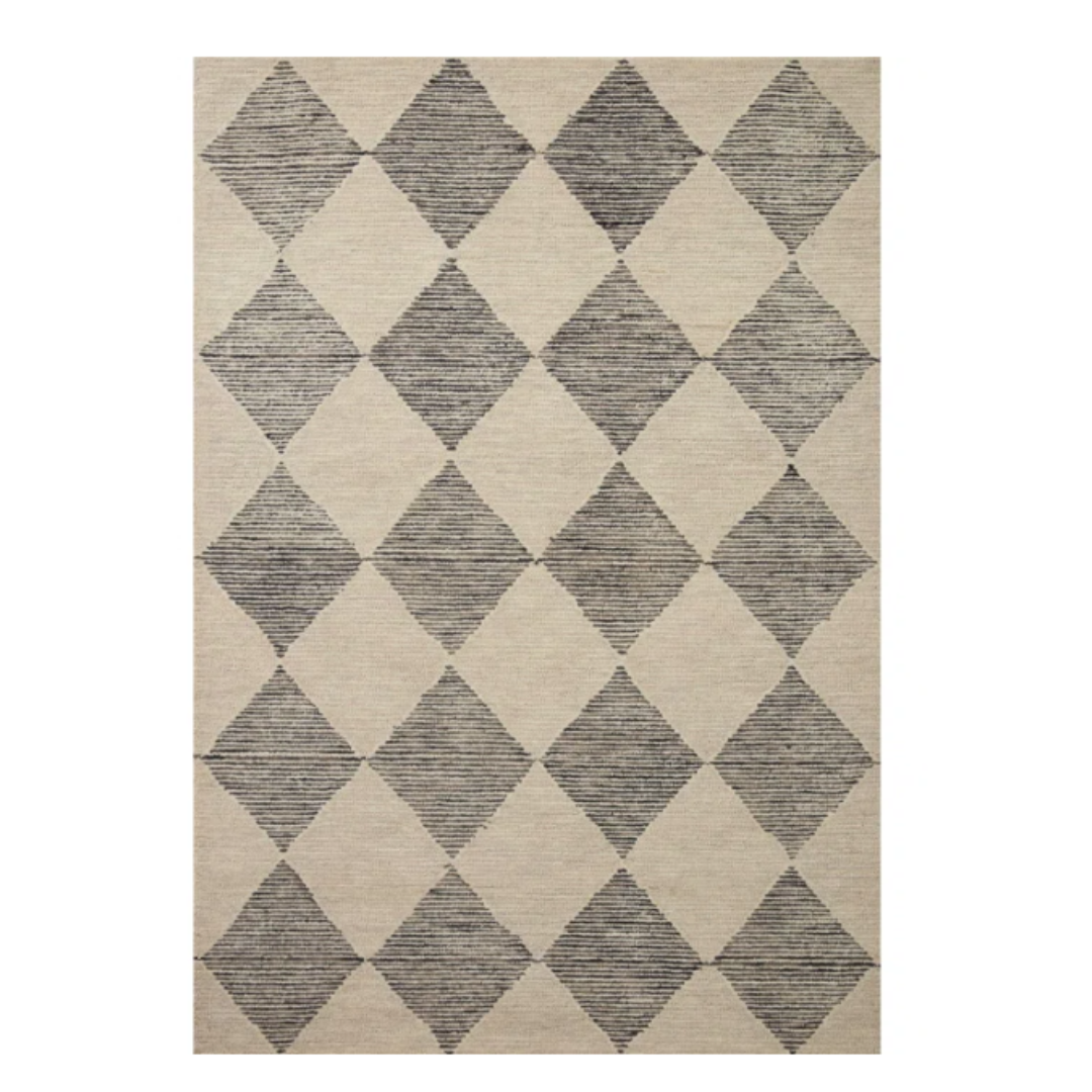 The 15 Best Rugs for 2025, According to Livingetc Editors | Livingetc