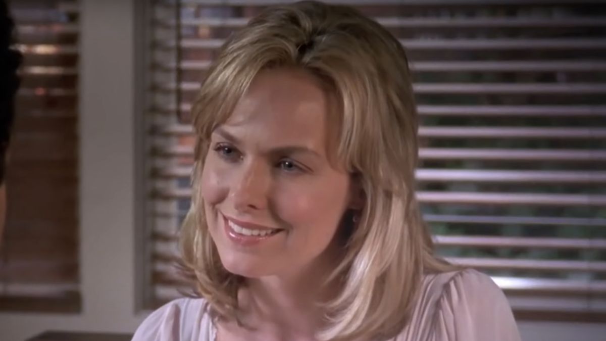 What The Monk Cast Is Up To Now | Cinemablend