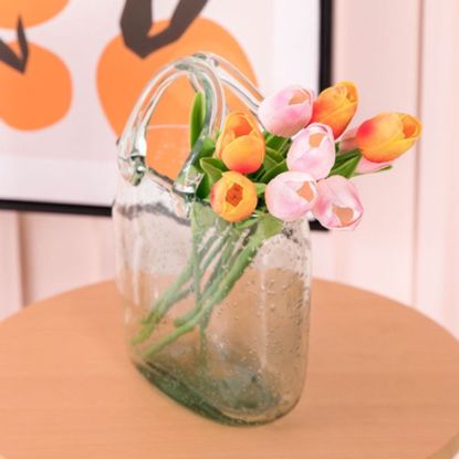 9 Walmart spring decor picks that are so cute for this season | Real Homes