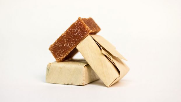 The Best Energy Bars To Fuel Your Exercise | Coach