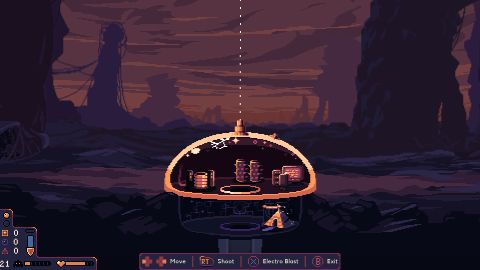 The best Steam Deck games | PC Gamer