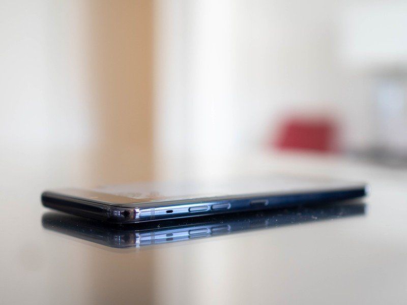 Dedicated Google Assistant button will bring new AI abilities to even ...