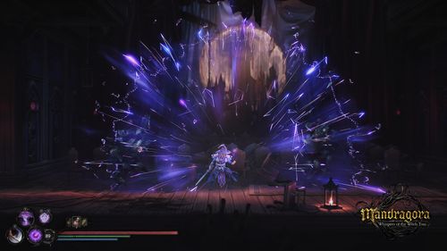 The full story of Diablo: Timeline, lore, and history summarized ...