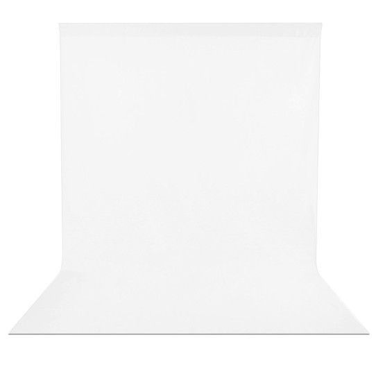 Best backdrops for photography | Digital Camera World