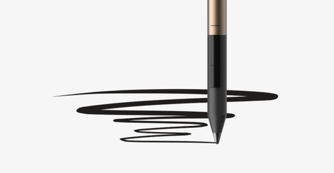 How to connect a stylus pen to iPad | Creative Bloq