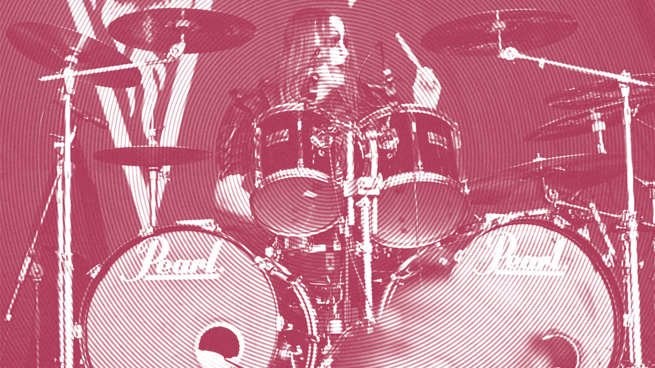 The 10 best drummers in technical death metal | Louder