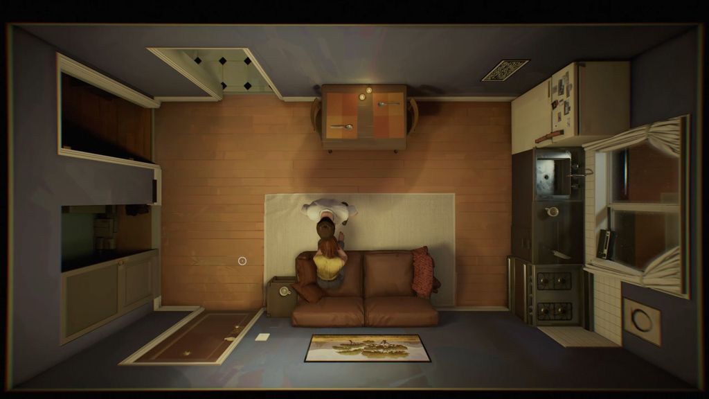 12 Minutes walkthrough and endings explained | GamesRadar+
