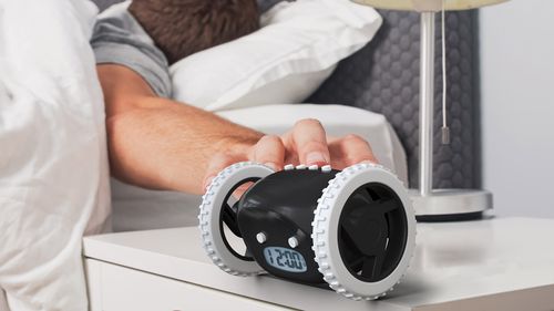 Rise of the robots: 10 smart bots ready to take over your home | TechRadar