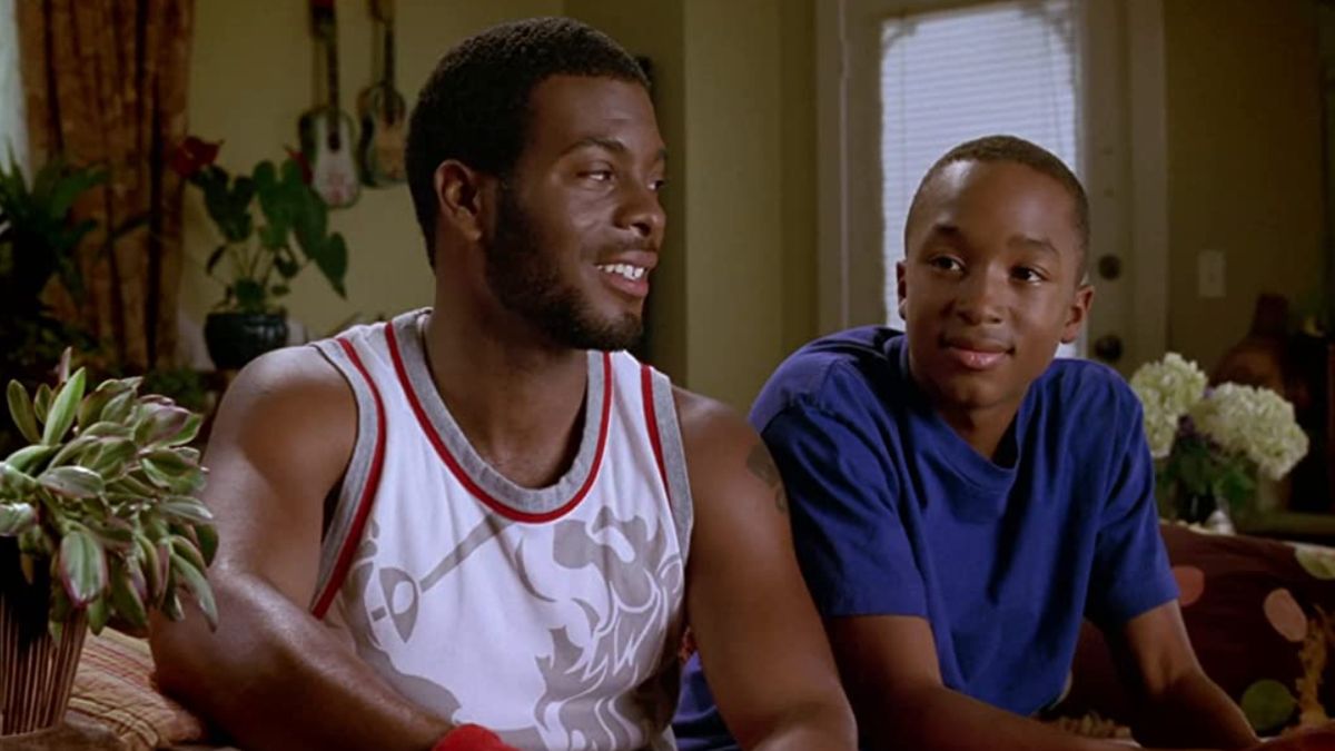 Kel Mitchell: 9 Movies And TV Shows He Has Been In Since Kenan & Kel ...