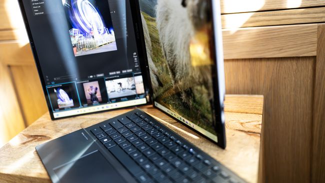 The best laptops for drawing and digital art: Find beautiful screens ...