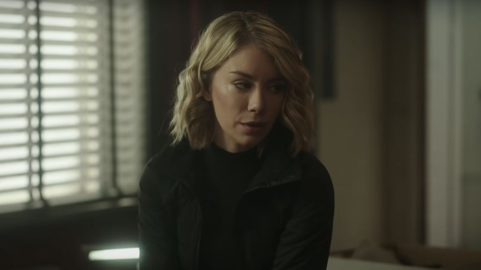 Peacemaker Cast: Where You've Seen The Stars Of HBO Max's Suicide Squad ...