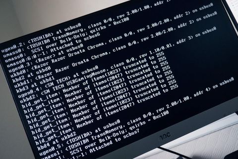 How to set up a home file server using FreeNAS | Windows Central