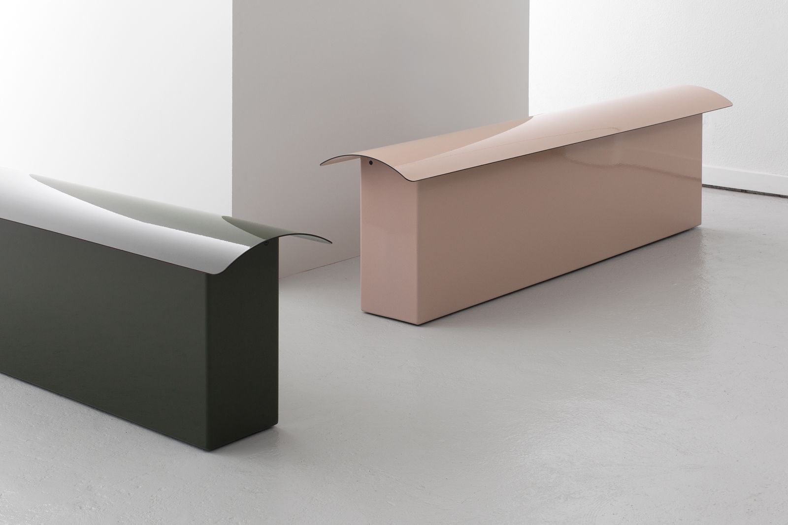 Fiskars Village art and design Biennale 2019 launches | Wallpaper*