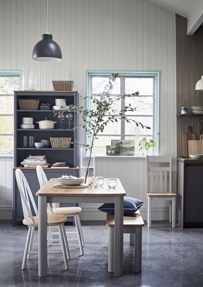 Argos home: the new range is an absolute dream (and it's really cheap ...